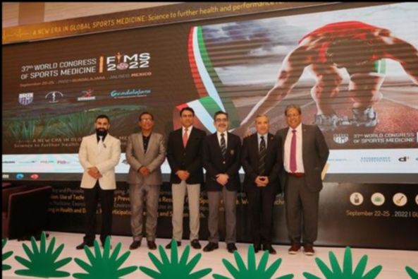 FIMS E-Circular - Winter 2022 | FIMS - International Federation of ...