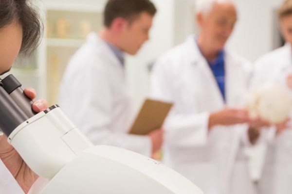 Welcome | International Federation of Sports Medicine